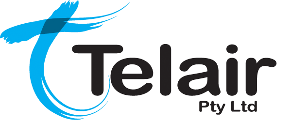 Telair Hosted Voice